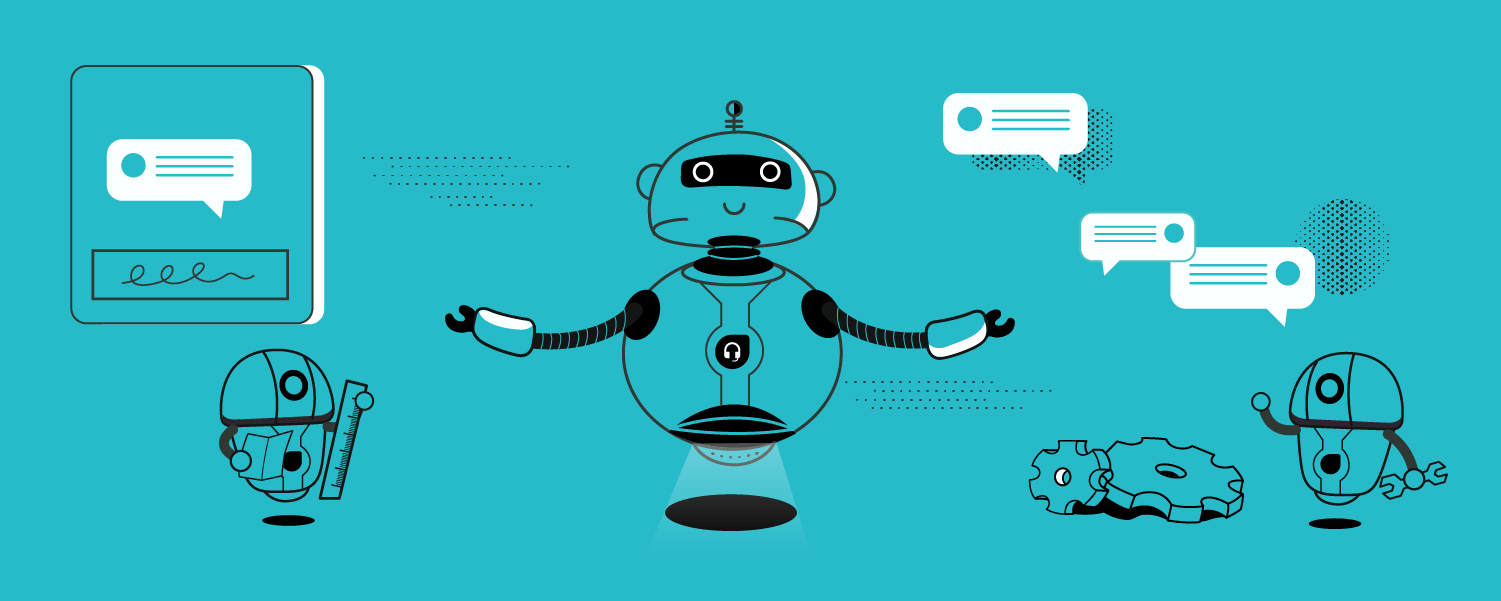 How To Reduce Time Resolution With Chatbots - Beyondchats