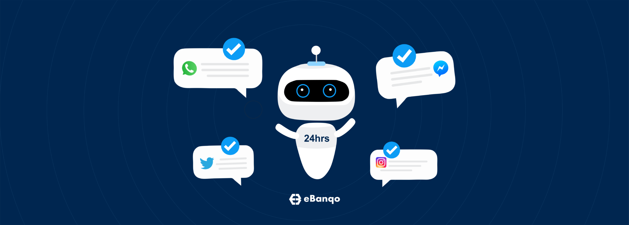 How To Reduce Time Resolution With Chatbots - Beyondchats