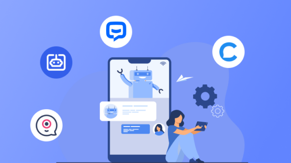 How To Calculate Your Chatbot ROI - Beyondchats