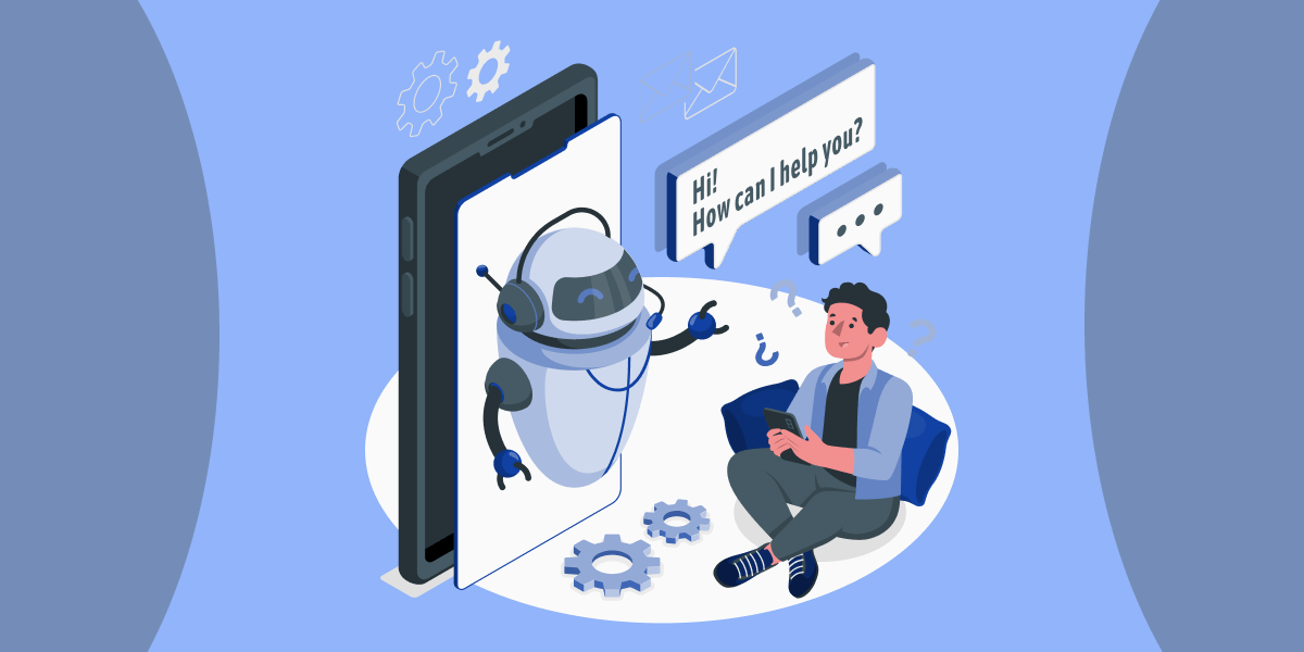 Why Are Chatbots Important? - Beyondchats