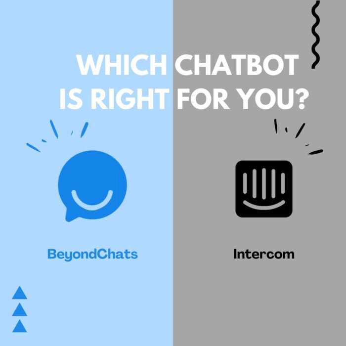 Beyondchats | Manage All Your Digital Interactions With Ease
